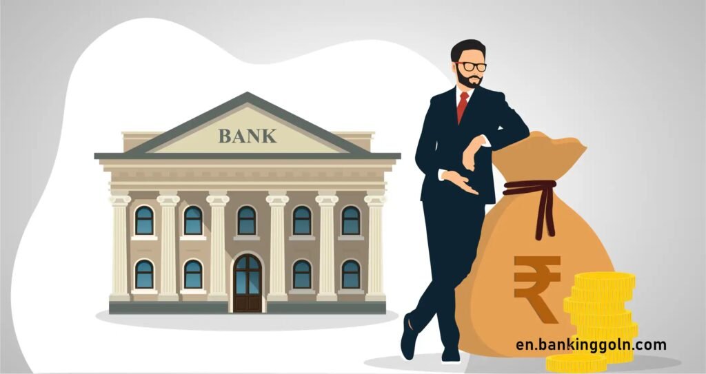 Navigating Wealth Management in the Banking Sector - Banking Gurukul, GOLN