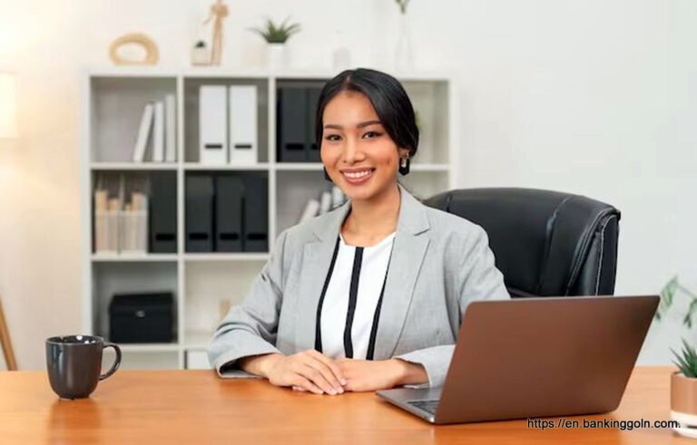 An In-depth Look at the Chartered Banker (CB) Certification - Banking ...