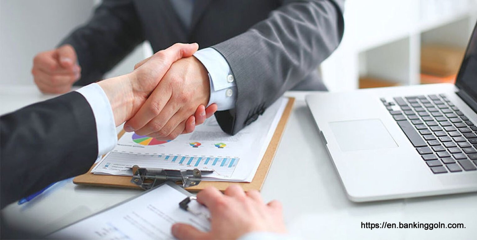 An In-depth Look at the Certified Financial Crime Specialist (CFCS ...
