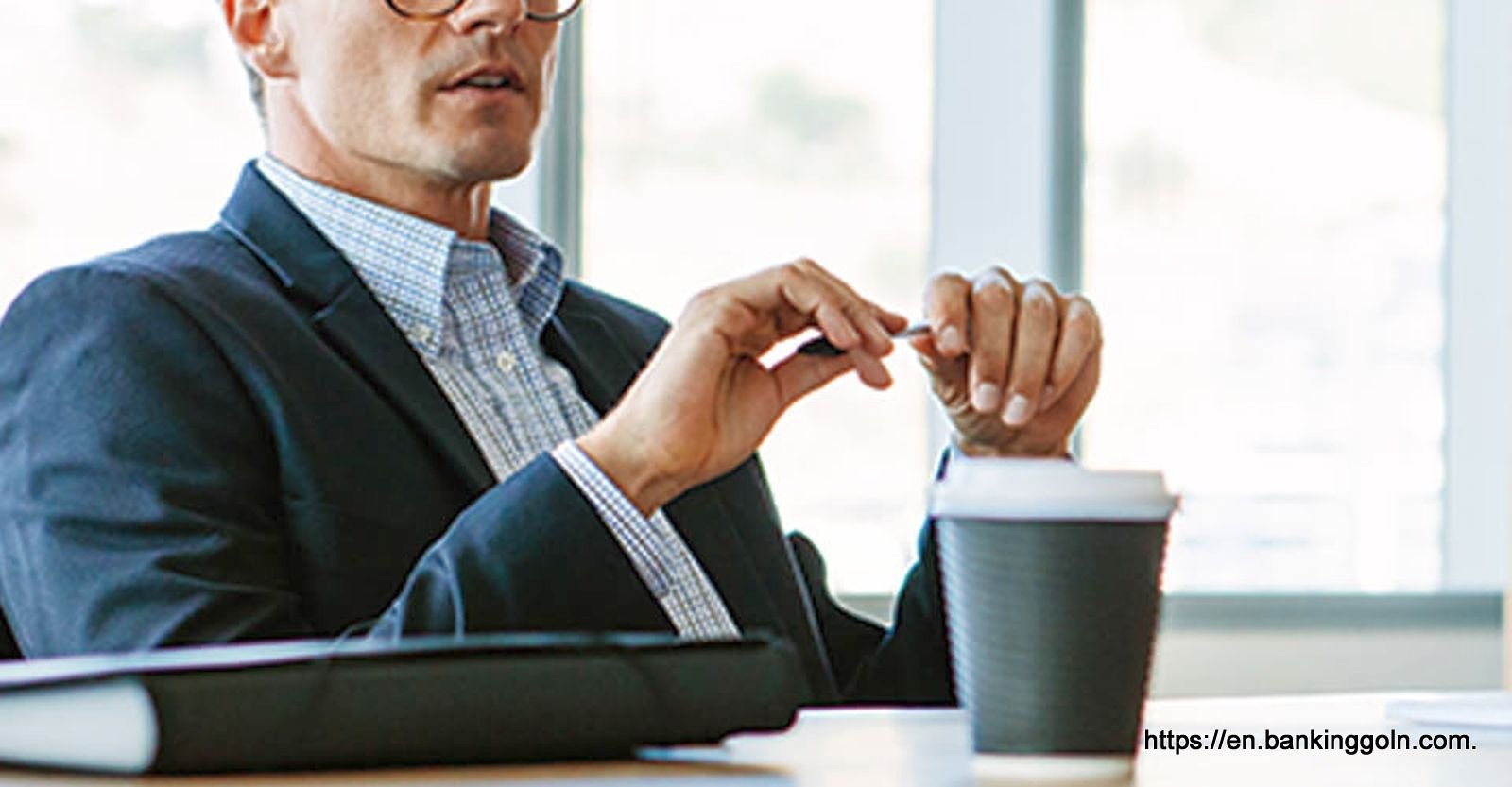 Building Tech-Savvy Banking Teams: Strategies for Implementing ...