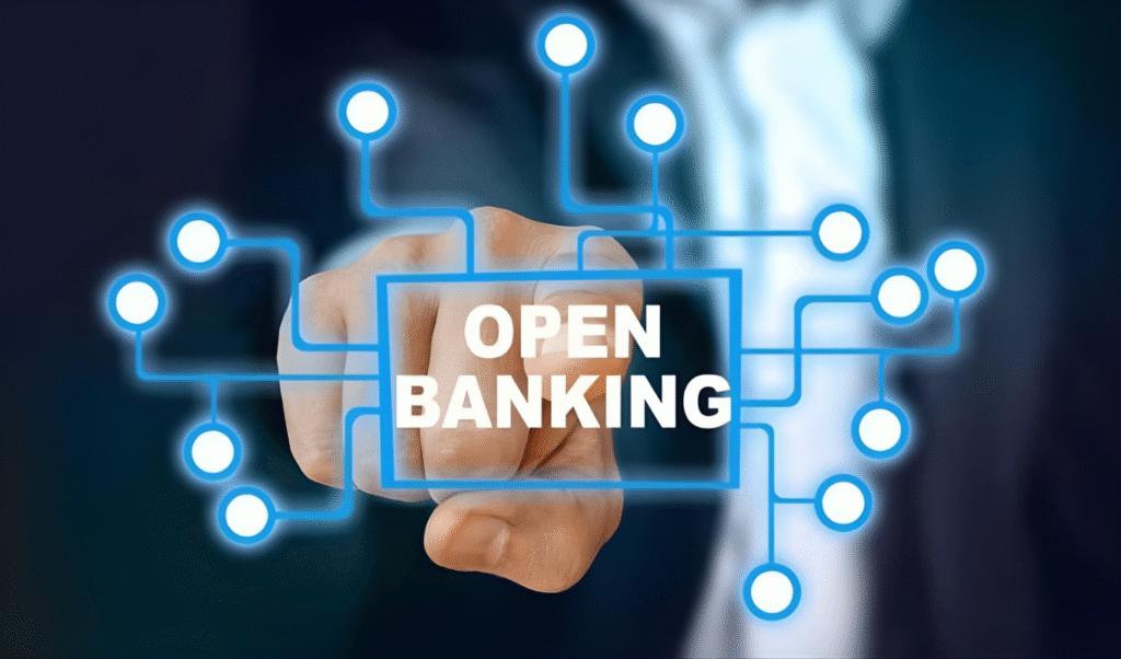 Bangladesh Set to Launch Open Banking Nationwide - Banking Gurukul, GOLN