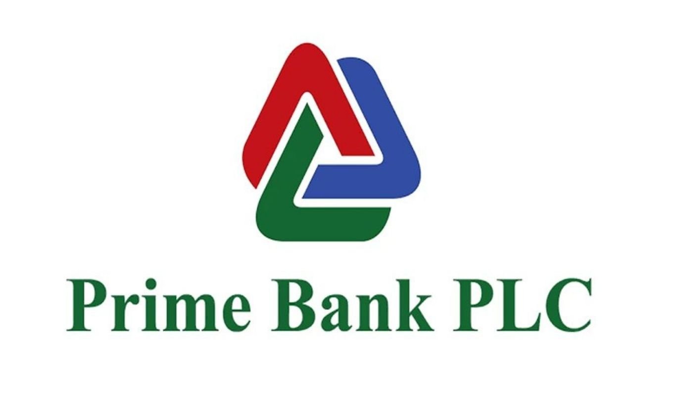 Prime Bank Seeks Head of Islamic Banking – Apply Today! - Banking ...